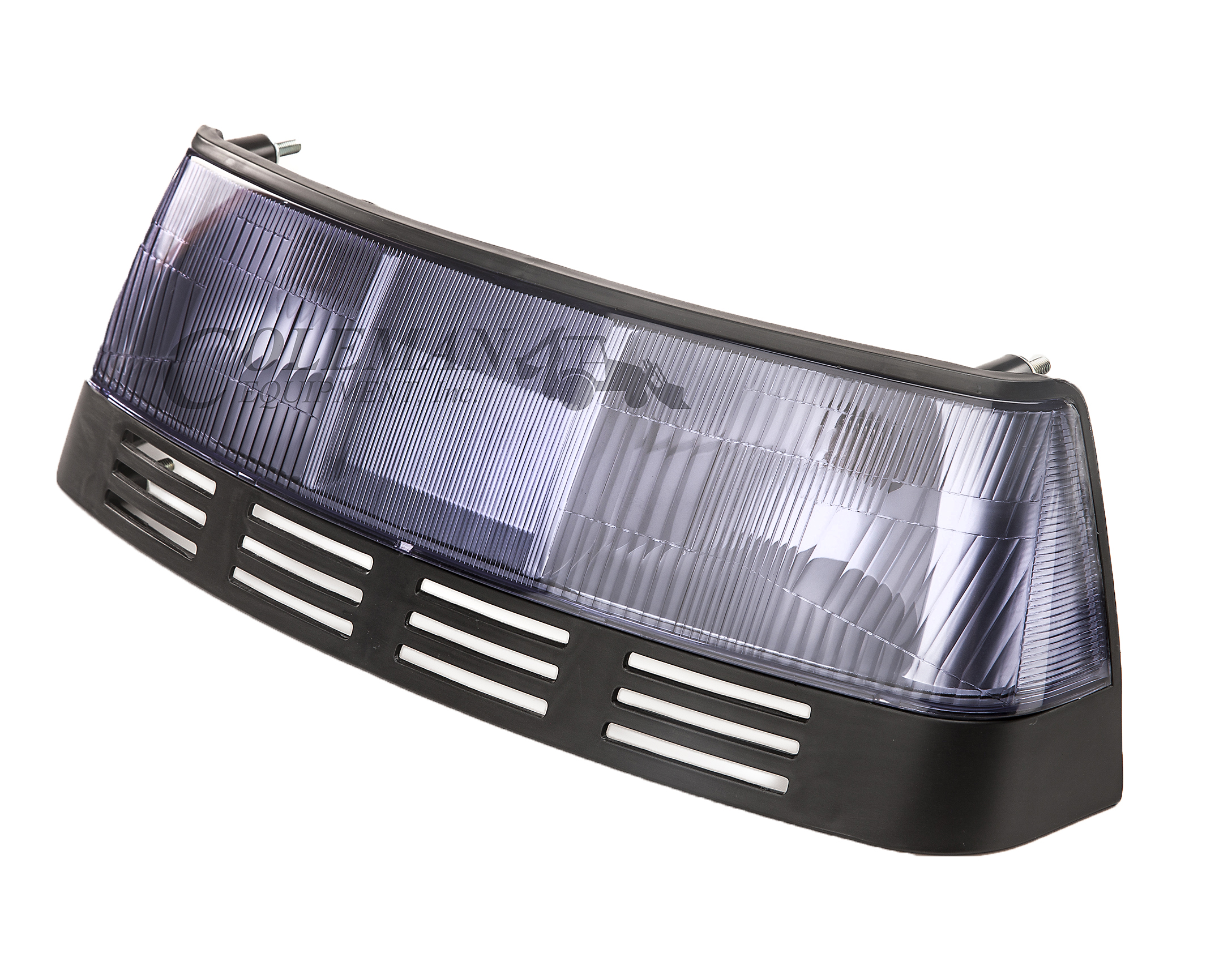Kubota Tractor Mod: LED Hazard And Tail Lights – DIY My, 54% OFF