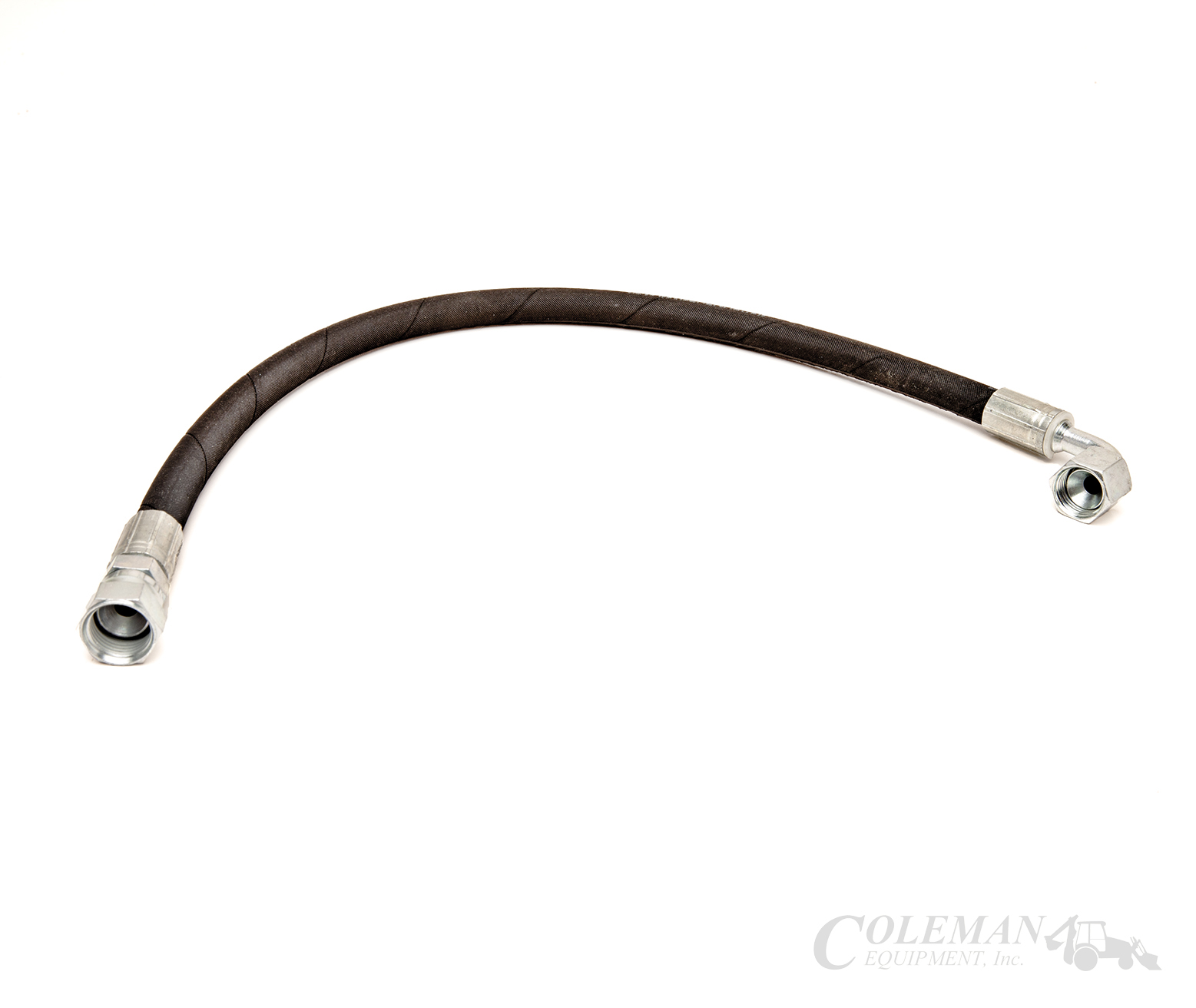 Kubota Bucket Cylinder Hydraulic Hose (7J999-99080 Kubota Bucket Cylinder Hydraulic Hose (7J999-99080