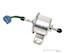 Kubota Fuel Pump (1G377-52030) | Coleman Equipment