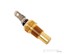 Kubota Coolant Temperature Sensor (1G498-83040) | Coleman Equipment