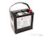 Toro Battery (132-8621) | Coleman Equipment