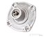Kubota Spindle Assembly (K5647-97600) | Coleman Equipment