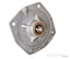 Kubota Spindle Assembly (K5647-97600) | Coleman Equipment