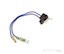 Kubota Lever (Neutral Safety) Switch (TA040-43900) | Coleman Equipment